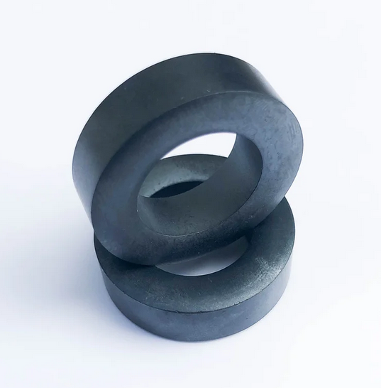 Toroid 140-43 | KM4ACK